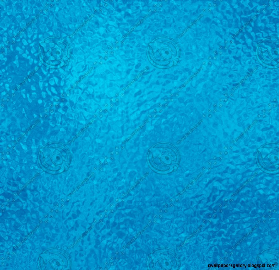 Water Texture Map | Wallpapers Gallery