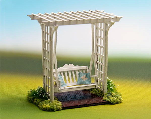 true2scale: New Kits for Spring!