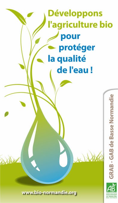 Sarah MELOT MAUSSIRE designer: Visuels pour expo