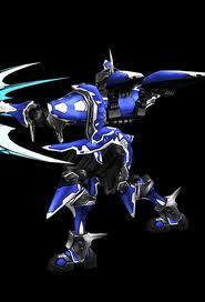 Basi-tapi-HOT !!!!: August 2012