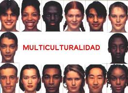 MULTICULTURALIDAD Y PROCESOS EDUCATIVOS: MULTICULTURALIDAD