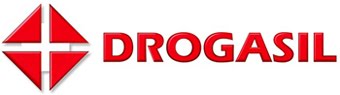 Mundo Das Marcas: DROGASIL
