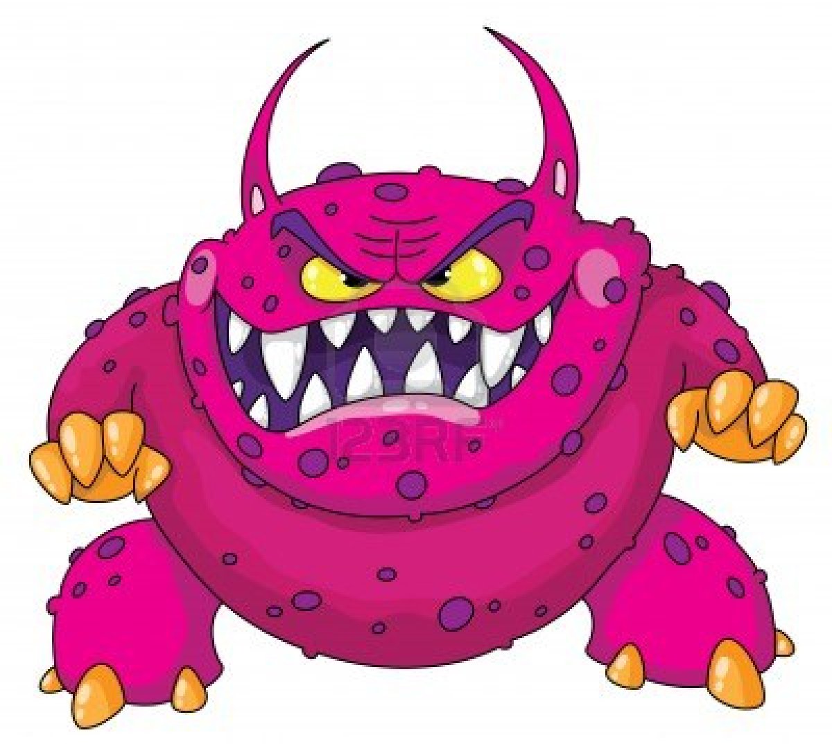 Matoneo Escolar: Un Maltrato Psicologico: ¿Que es el Matoneo escolar o ...