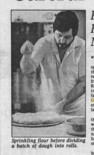 Jeannette's take on life: Richard Finocchi The Family Genealogy of AKA ...