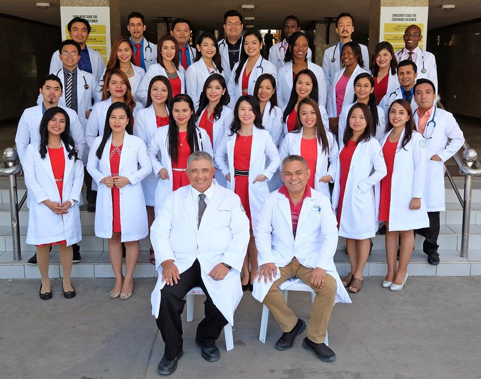 Welcome to Muoghalu Ebere Favour's Blog: Southwestern University,Cebu ...