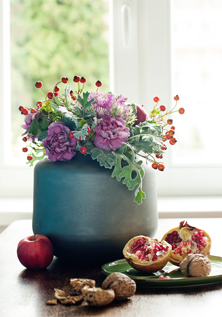 SUNDAY FLOWERS – 79 ideas