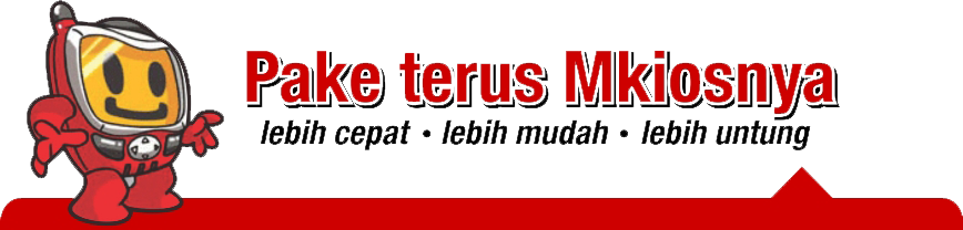 Konsep 29+ Contoh Spanduk Mkios