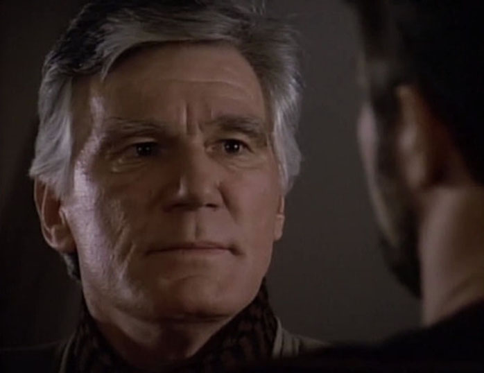 Mitchell Ryan - Alchetron, The Free Social Encyclopedia