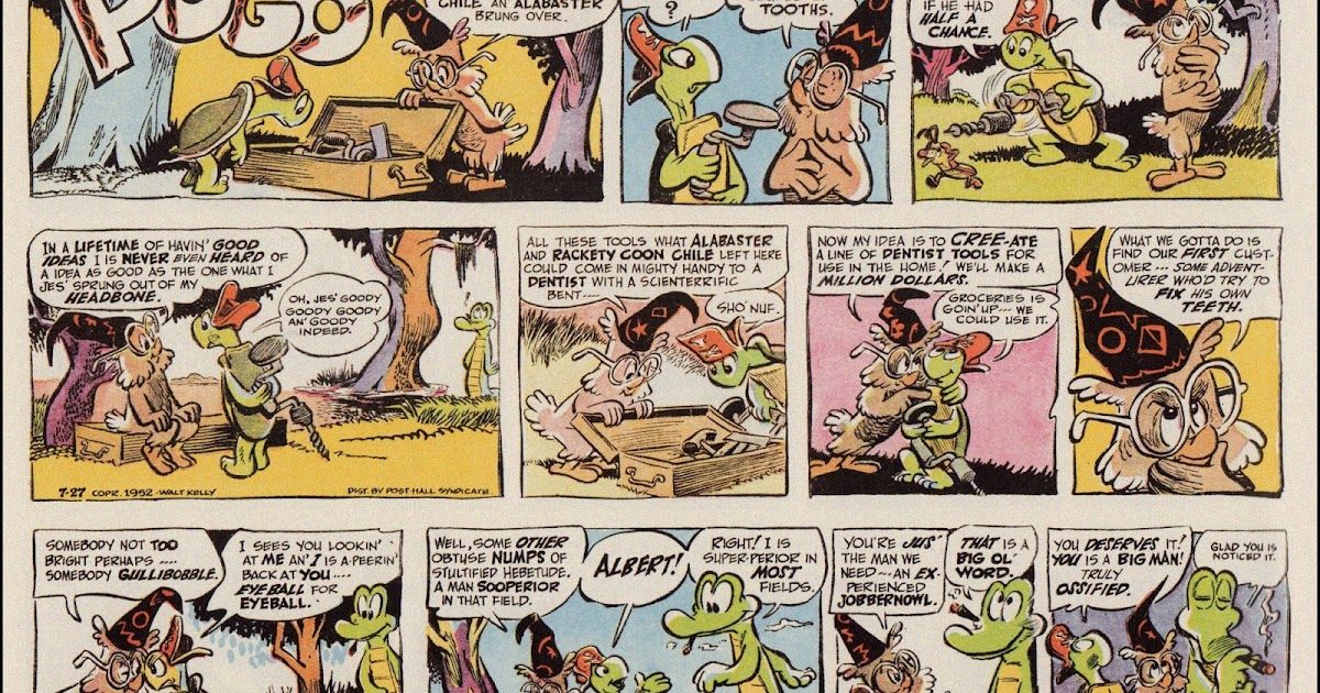 Whirled of Kelly: Obtuse NUMPS of Stultified Hebetude