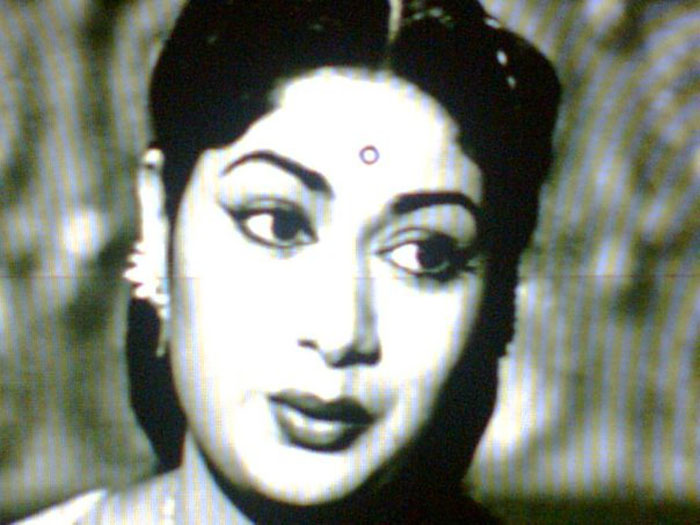 Mahanati Savitri Rare Large Photo Collection set-3 | MyTopGallery ...