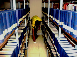 AVISA PEST CONTROL: Hama Utama Serangga