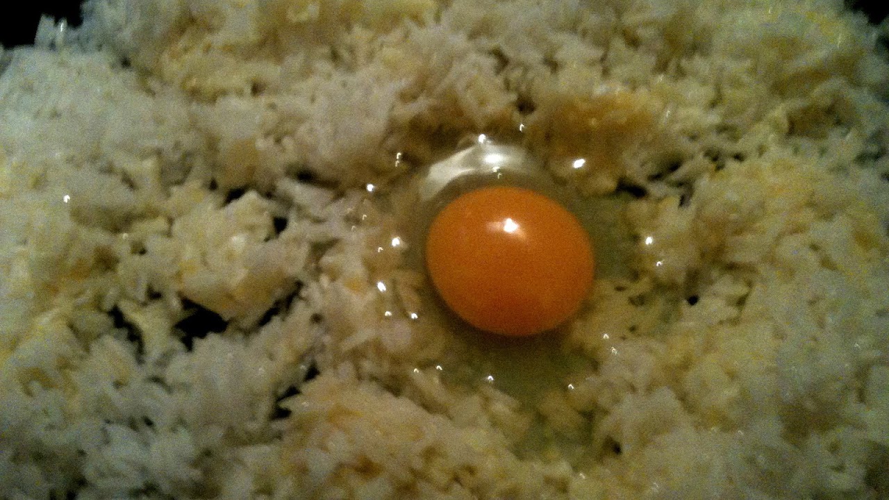 Special Fried Rice Std - Rice Choices