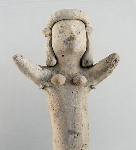 Lo Grotesco: Lo grotesco en el arte