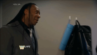 Diamond Dallas Page Diamond Cutter Gif