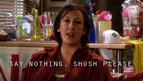 Care for a Share: The Best of Miranda