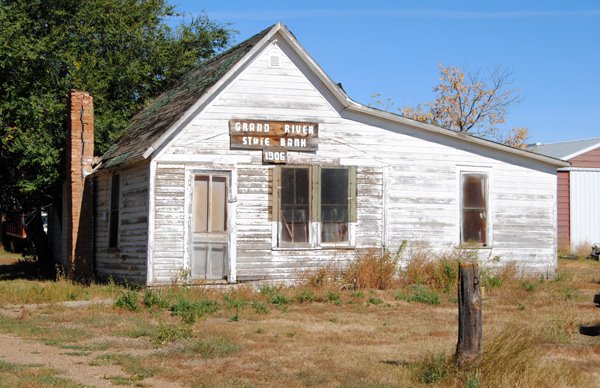 Legends' Travel Blog 2005-2014: September 2011