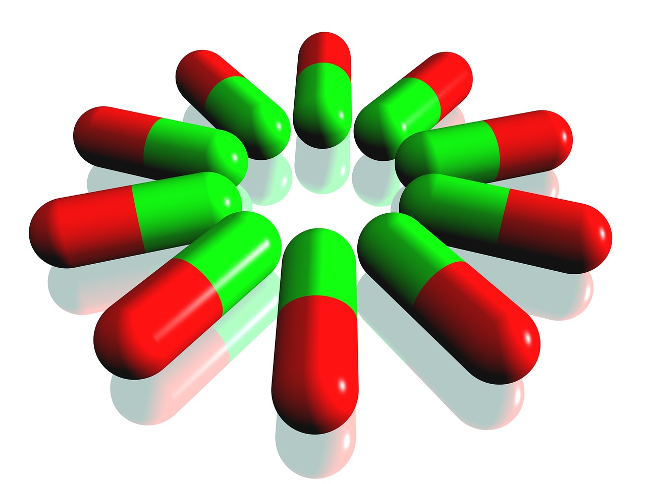 HealthSource Distributors Blog: 9 Ways to Save Money on Prescription ...