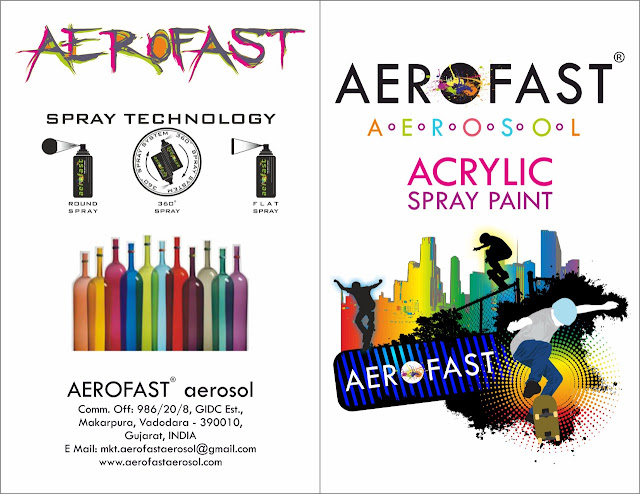 GIDC.CO.IN 2023 GIDC Digital Directory સરકારી નથી: AEROFAST AEROSOL ...