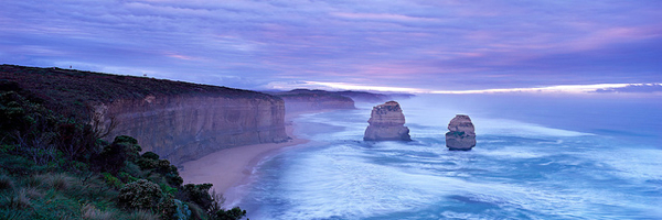 best photos 2 share: Tim Wrate Photography - A Panoramic View