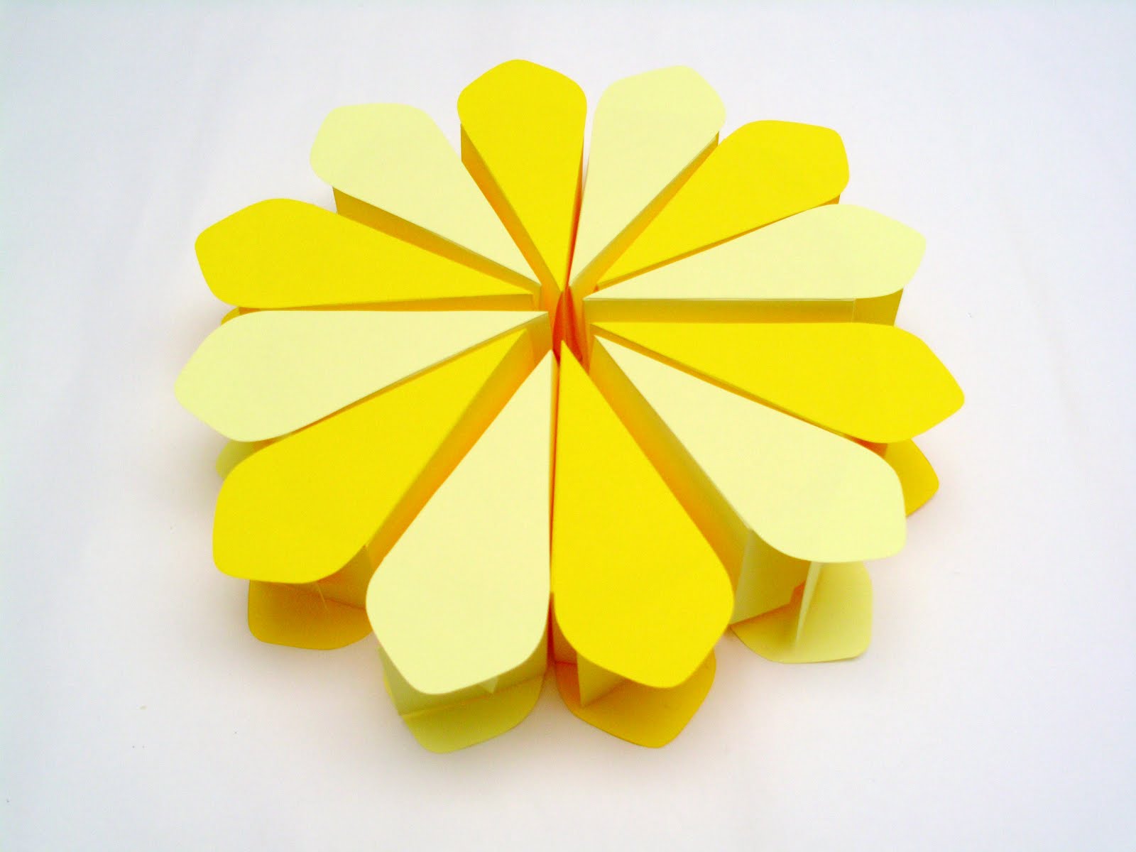 Handmade Paper-Heaven: 01-Jul-2012