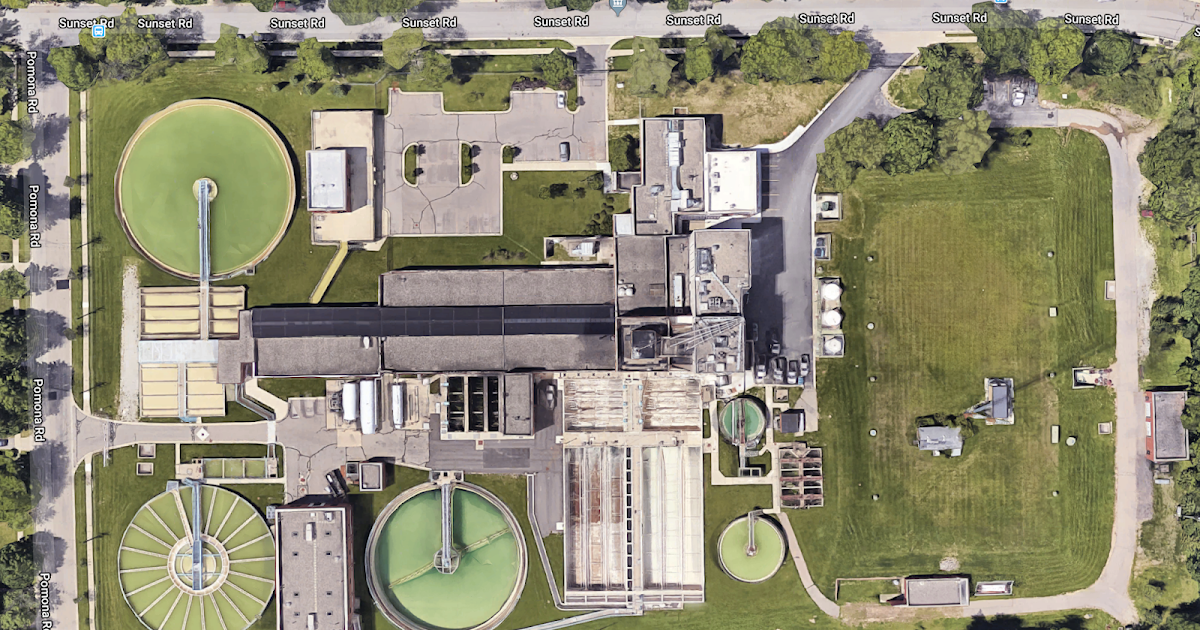 Damn Arbor Ann Arbor City Council Preview May 6th 2019