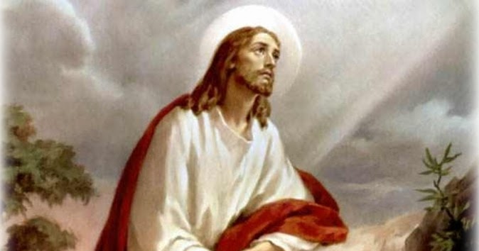 Daily Bible Verse 101: You need endurance to do the will of God.