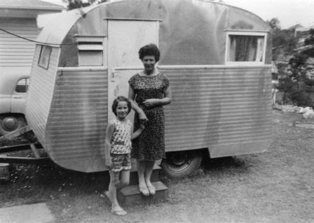 atrocityciberfanzine: Janet Frame