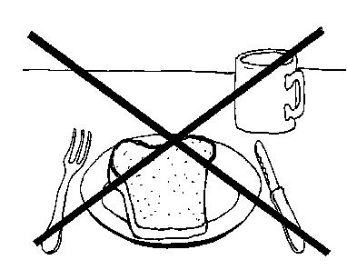 wendy will ramble...: personal progress - faith value experience #3