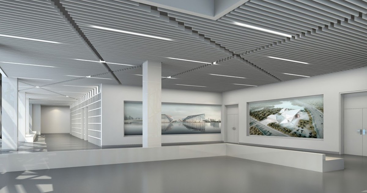 blade ceiling: Europe Drop Ceilings,Mirror Europe Drop Ceilings