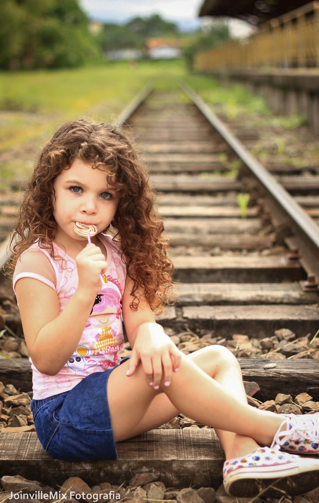 JoinvilleMix Agência de Modelos e Fotografia Profissional - 47999995792 ...