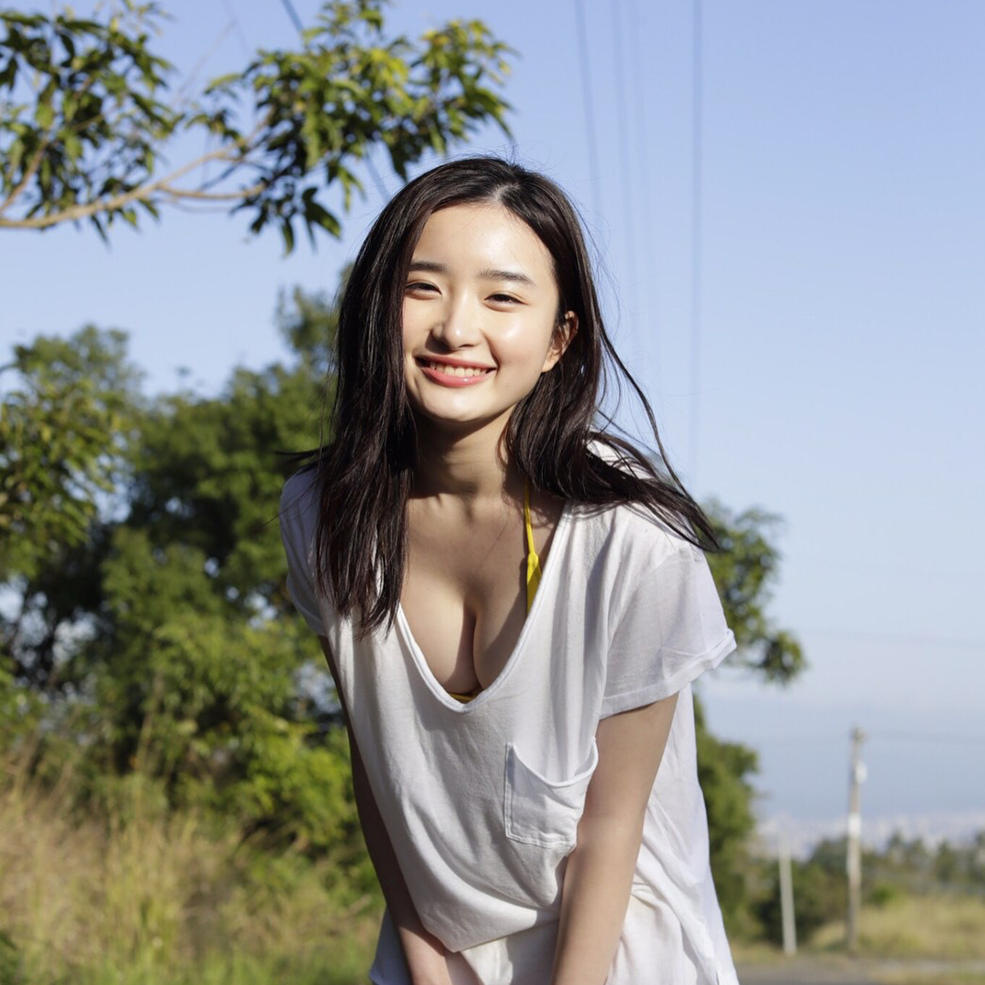 Abe Oto 安倍乙 - 📖