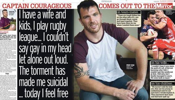 ENDOWED'S BLOG: 'I was thinking of how to commit suicide' - Keegan ...