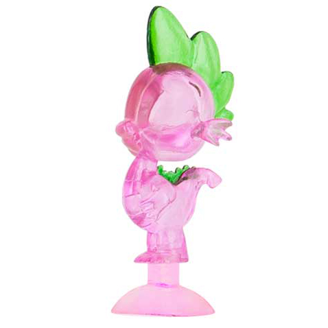 MLP Database Search: "Spike" | MLP Merch