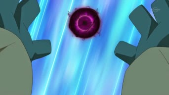 Poké-Arquivo: 622 - Golett ~ PMD || Acervo de Imagens de Digimon e ...