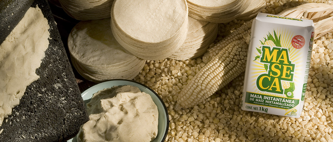 100 and 5 Stars: El Gran Poder Desarrollador de la Clave denominada ...