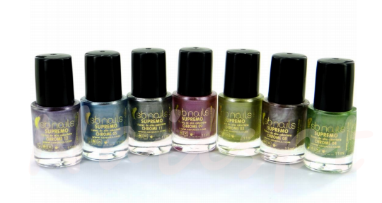 nailspt: Novembro 2014