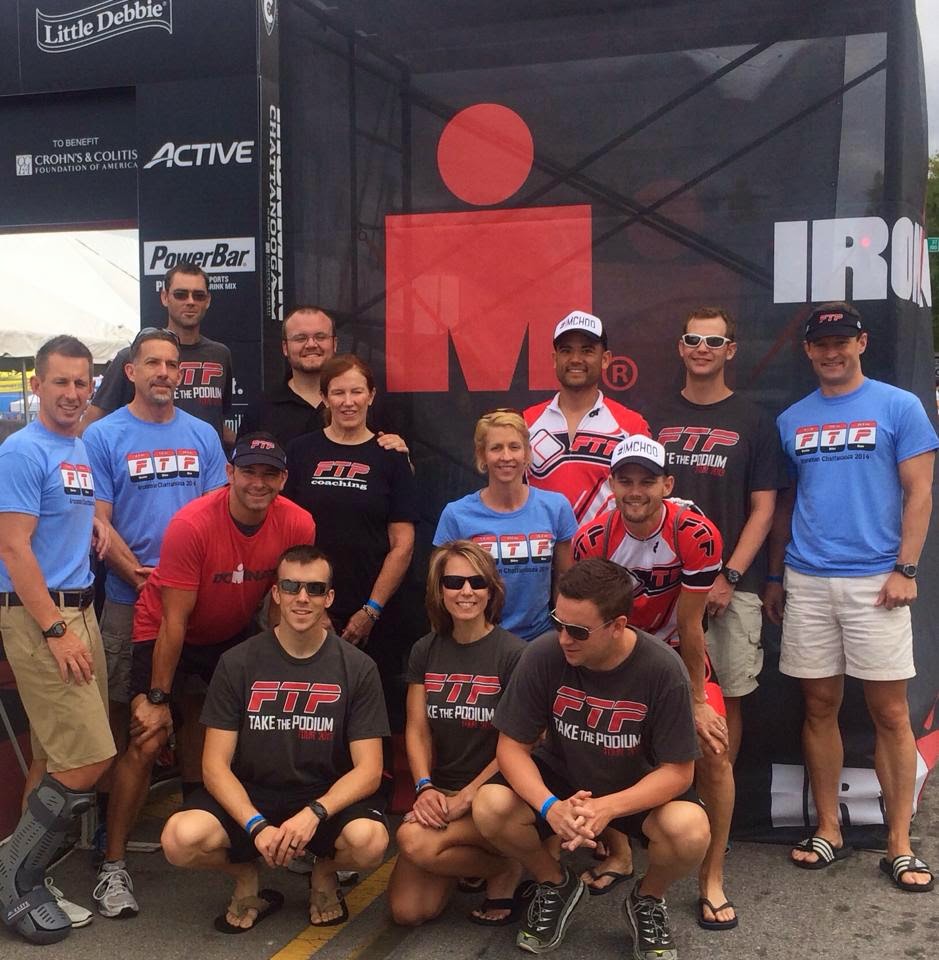 Mylls to go...: September 2014