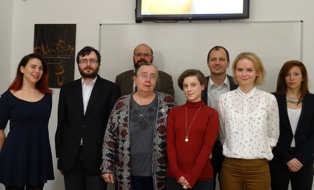 ELTE LIS – Blog: A Fülöp Géza Könyvtártudományi Tudományos Diákkör ...