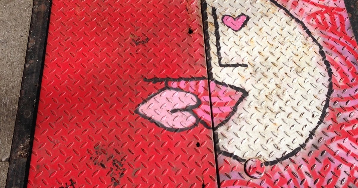 fashion is love: only hearts