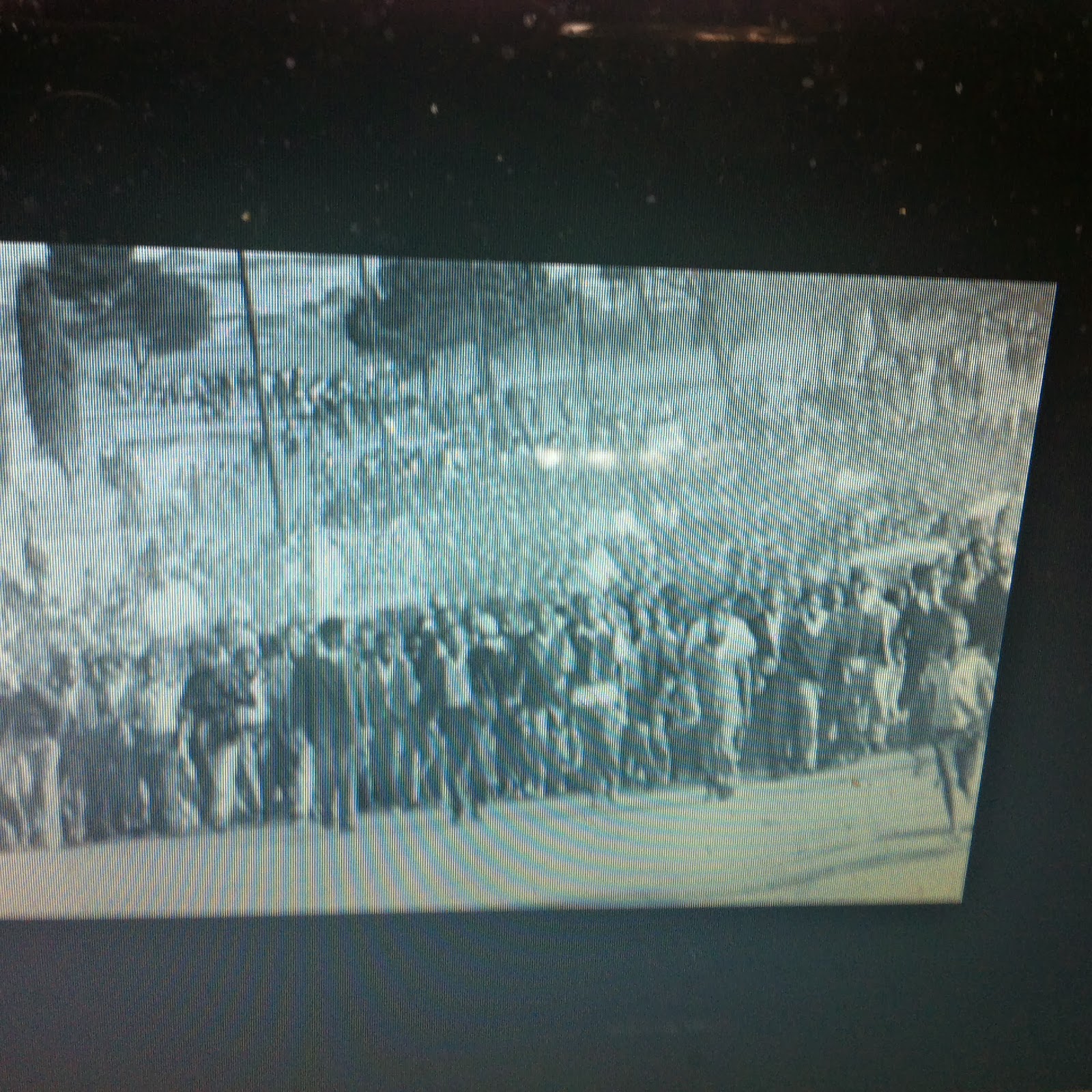 THE BLACK SOCIAL HISTORY:: BLACK SOCIAL HISTORY : THE SOWETO MASSACRE ...