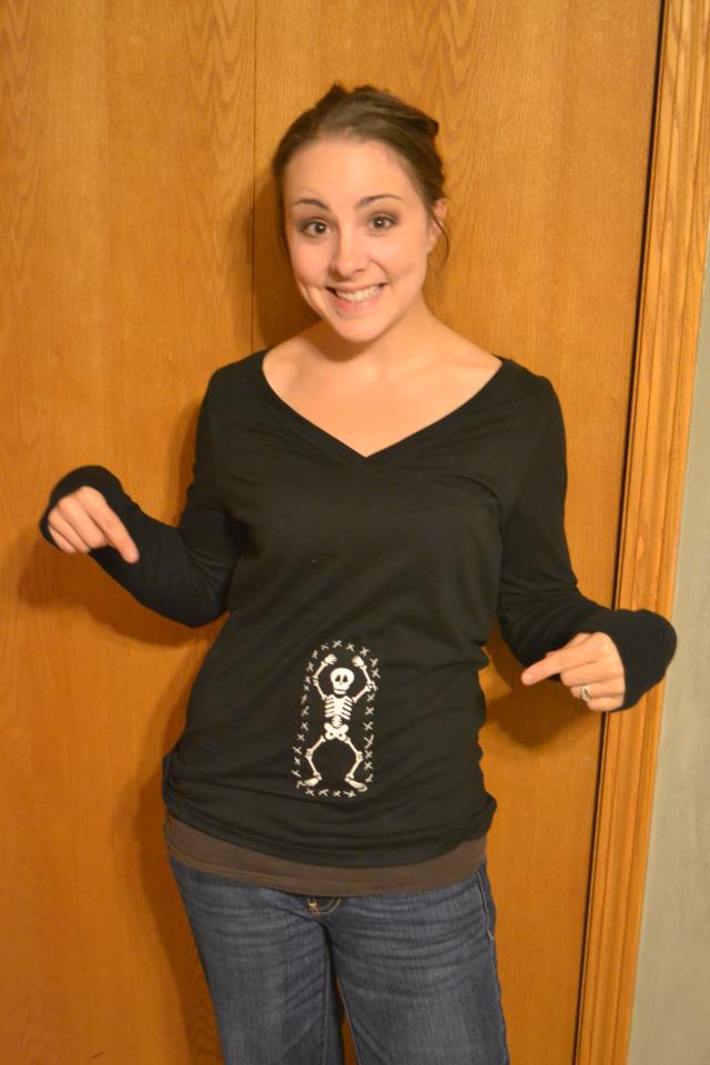 The Baker Bustle: "How To Learn-- The Hard Way" (October, November ...