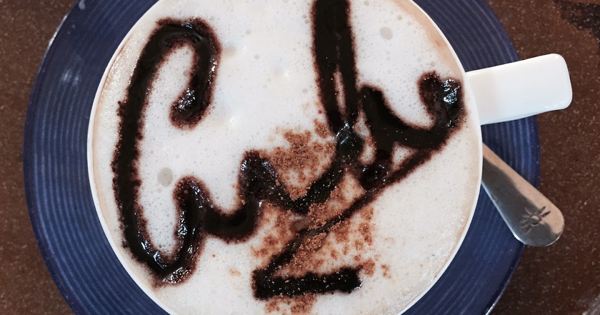 The Ultimate Chocolate Blog: Where is all the chocolate and cacao in Cuba?