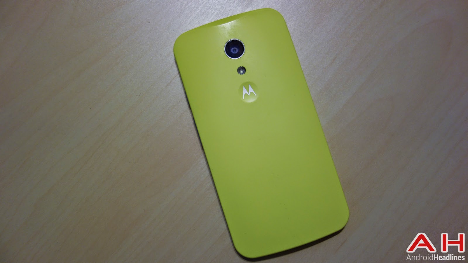 Motorola Moto G 2 GENERATION REVIEW AND SPEIFICATIONS