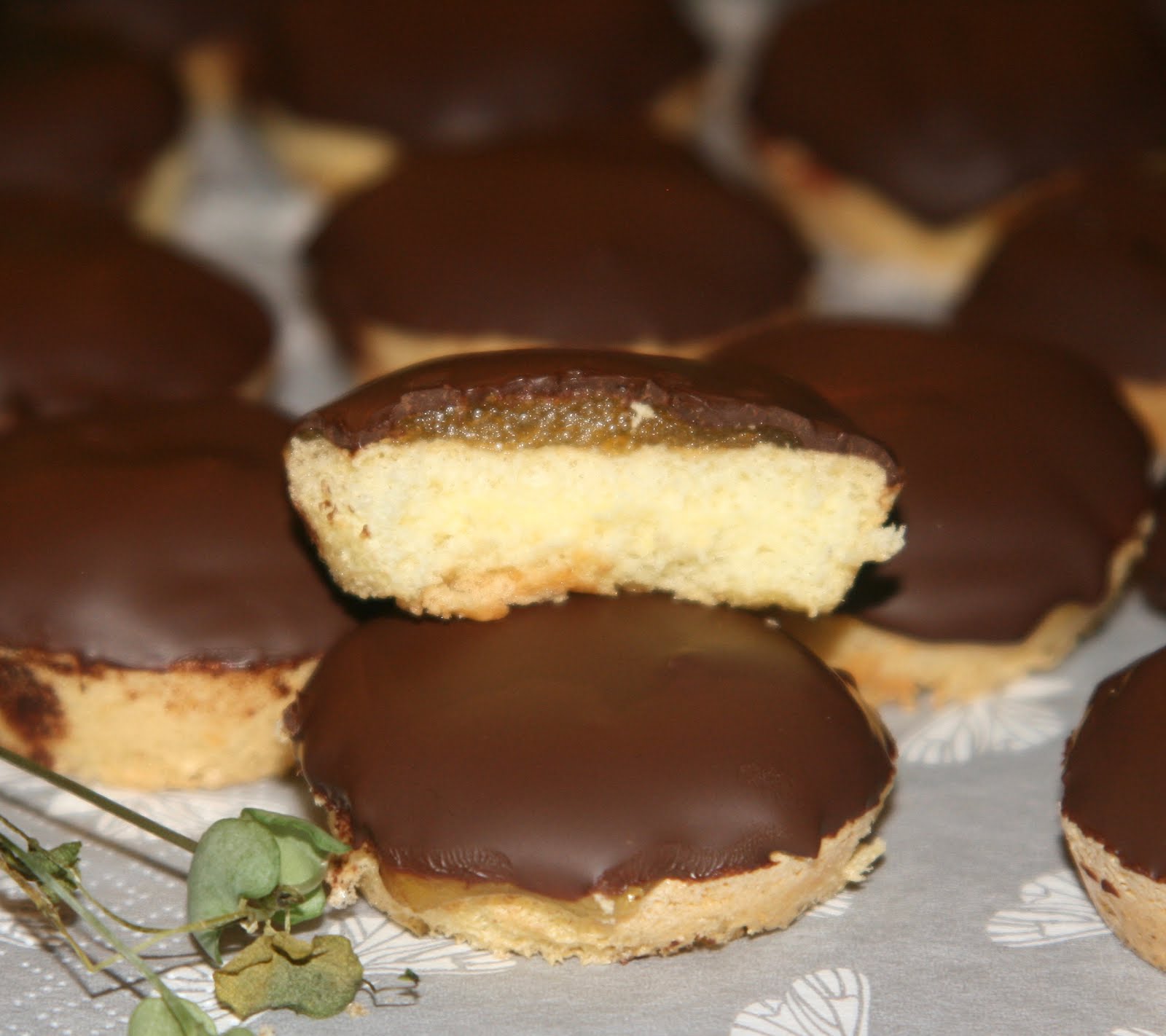 PIM'S À L'ORANGE ET À LA FRAMBOISE