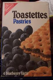 The Saturday Morning Breakfast Bunch