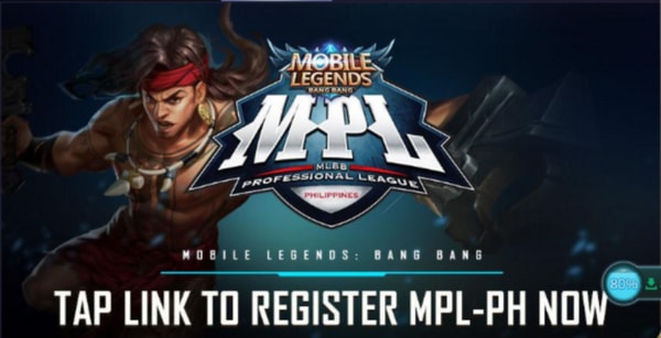 Mobile Legends Pro League 2018 Opens in the Philippines - Mobile ... Mobile Legends Pro League 2018 Opens in the Philippines - Mobile ...