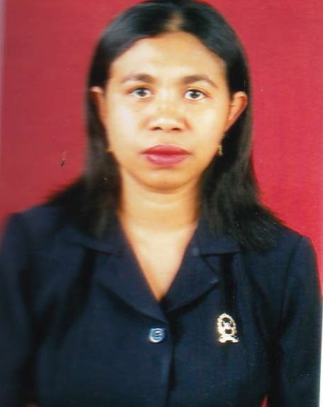 Paula Nino's Instagram, Twitter & Facebook on IDCrawl