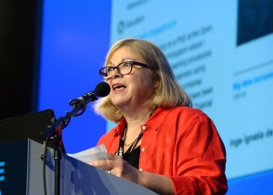 Helge Scherlund's eLearning News: Data against drop-outs: Using big ...