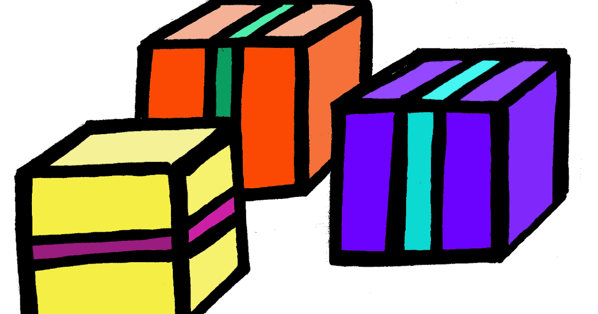 Spatial Learning!: Volume 7: Balance Scale Puzzles