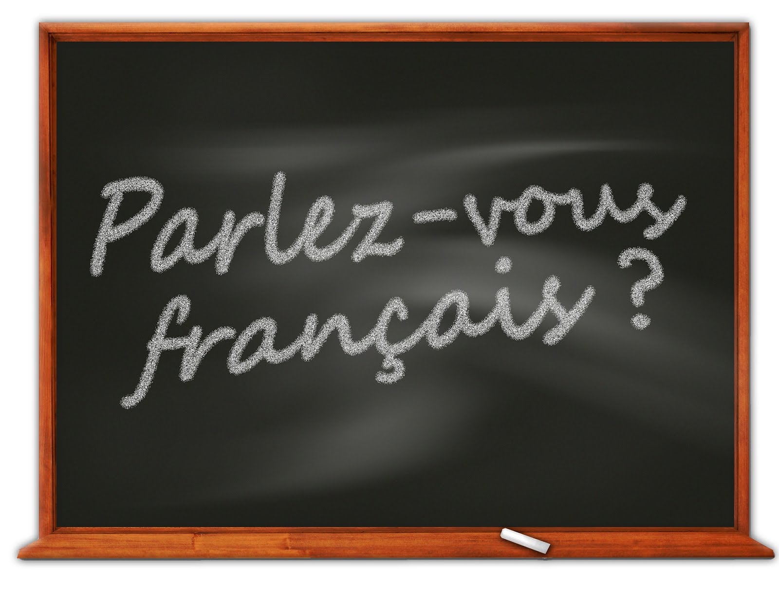 J'apprends le Français : Joe Dassin
